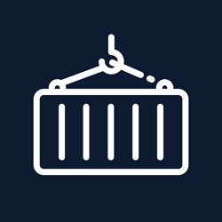 Request a quotation - Schavemaker